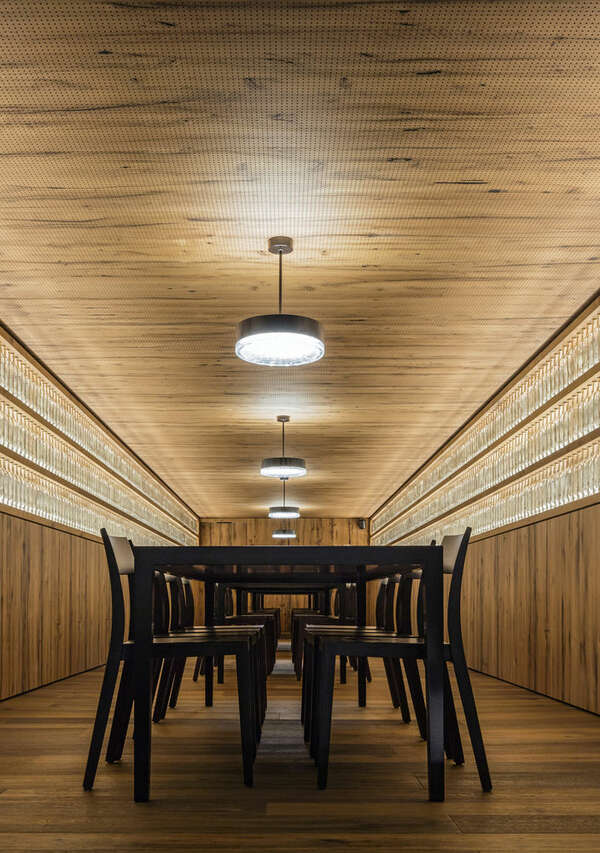 News | St. Jodern Kellerei