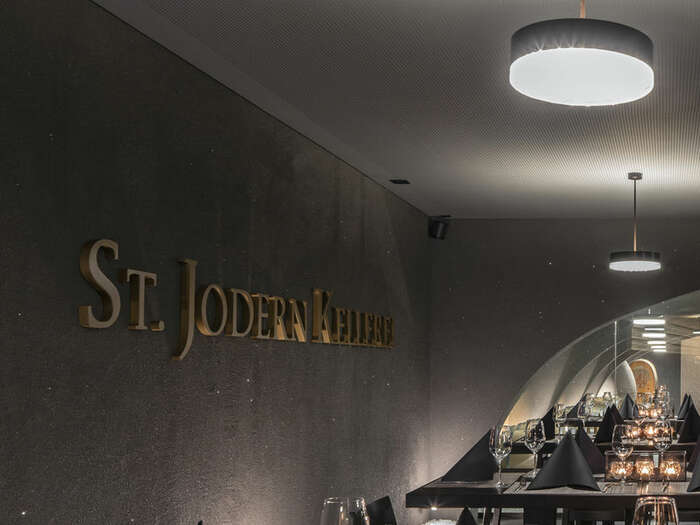 Home | St. Jodern Kellerei