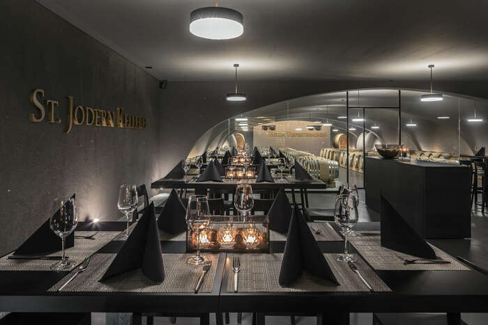 Home | St. Jodern Kellerei